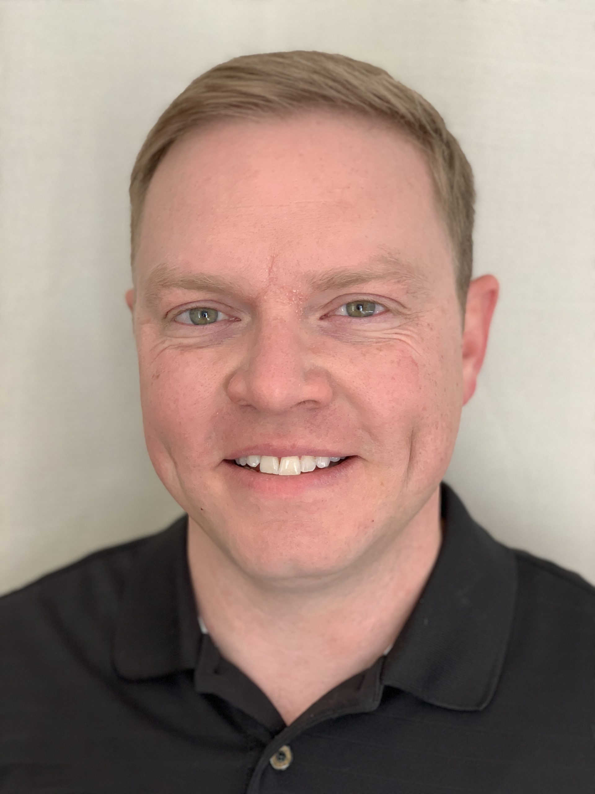 Christ the King’s Vestry – Christ the King